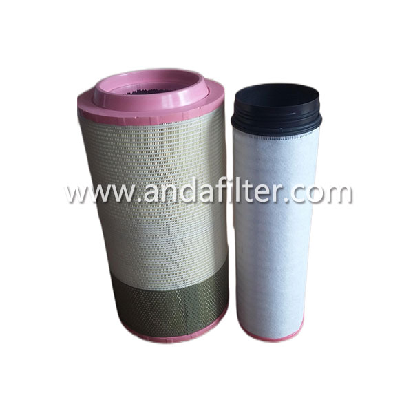Air Filter For MERCEDES-BENZ A4760940004