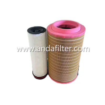 Air Filter For MERCEDES-BENZ 0040943504