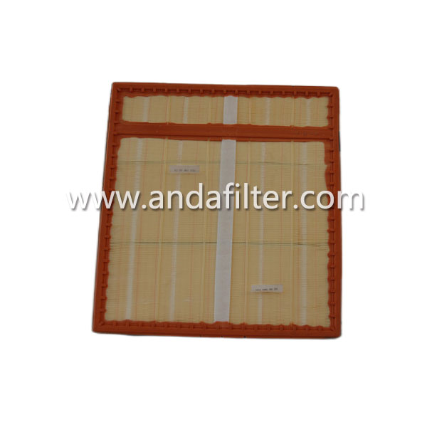 Air Filter For MERCEDES-BENZ 0040946604