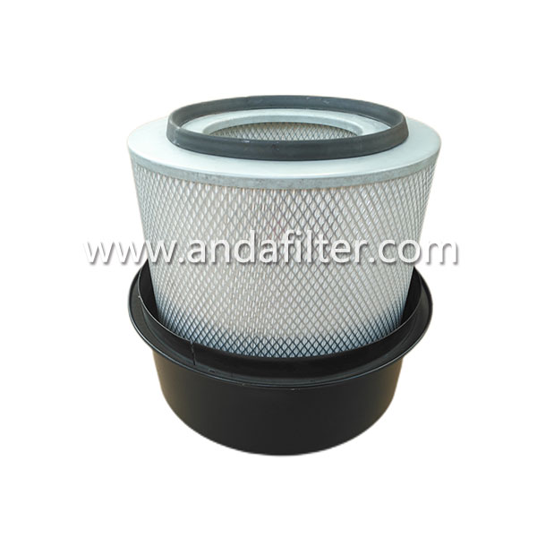 Air Filter For MERCEDES-BENZ 0020942404