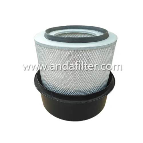 Air Filter For MERCEDES-BENZ 0020942404