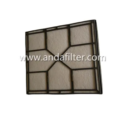 Air Filter For MERCEDES-BENZ 0040941104