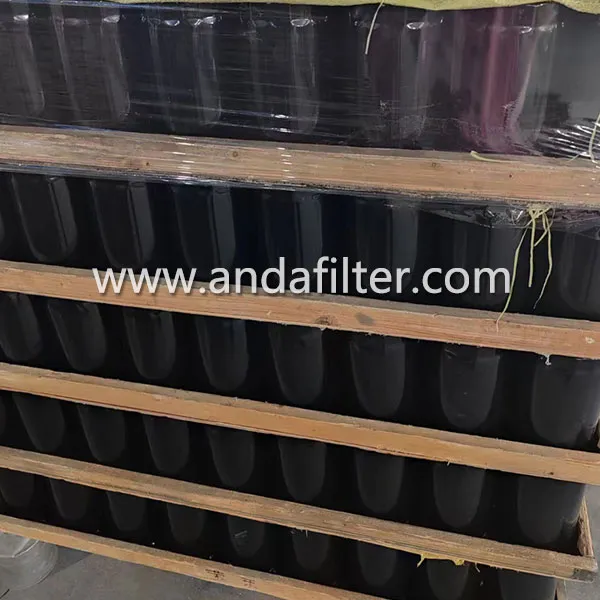 Fuel Water Separator Filter For FLEETGUARD FS1001