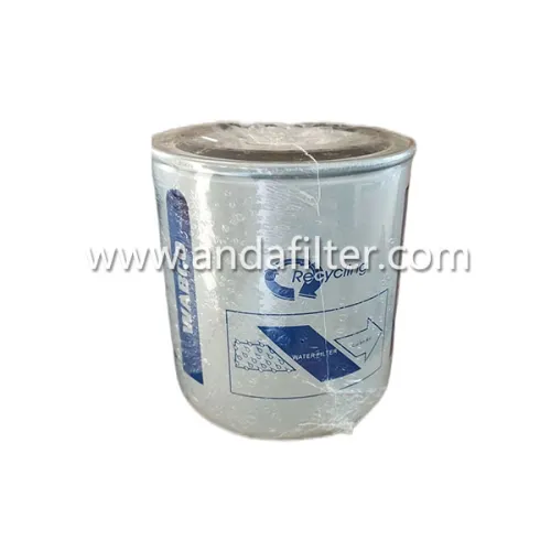 Air Dryer For WABCO 4329012472