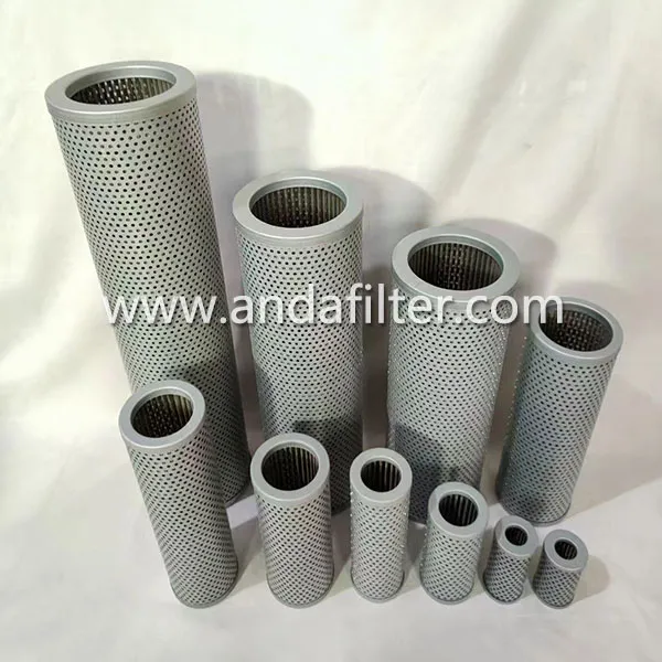 Hydraulic Filter For SDLG 29100000061