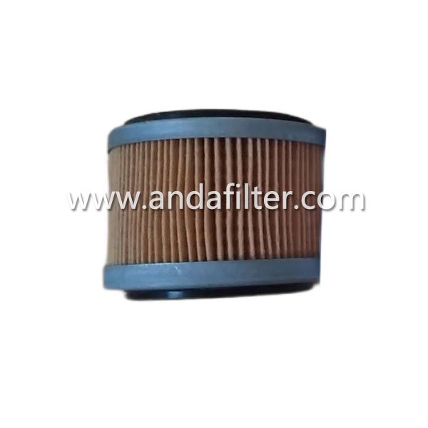 Breather Filter For Doosan 400504-00217