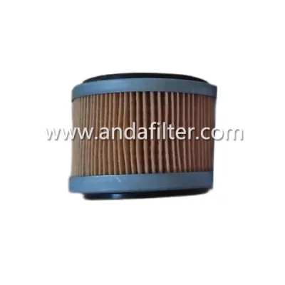 Breather Filter For Doosan 400504-00217