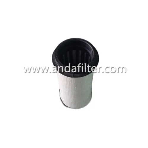Breath Filter For Mercedes-benz 005610000