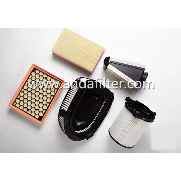 Breath Filter For KONECRANES 6021002