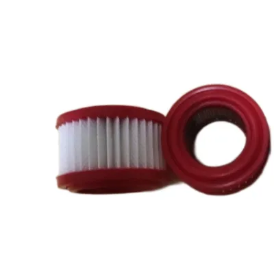 Breather Filter For Hyundai 31EE-02110