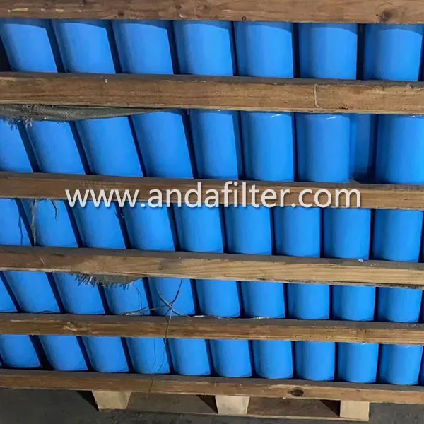 Breather Filter For SANY 60128953