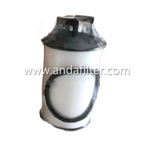 Breath Filter For CATERPILLAR 339-1048