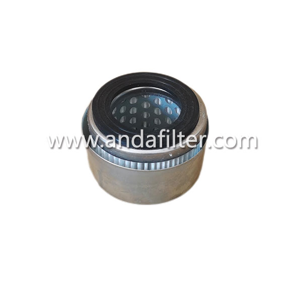 Breather Filter For SANY 60128953