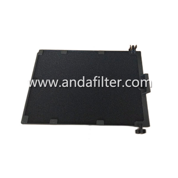 Cabin Air Filter For DOOSAN 400402-00038