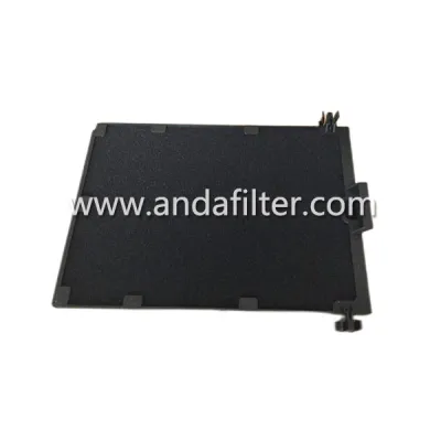 Cabin Air Filter For DOOSAN 400402-00038
