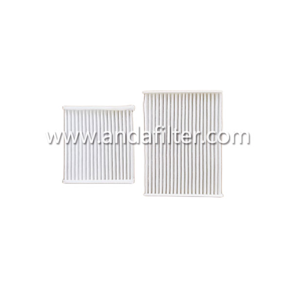 Cabin Air Filter For SCANIA 2608523