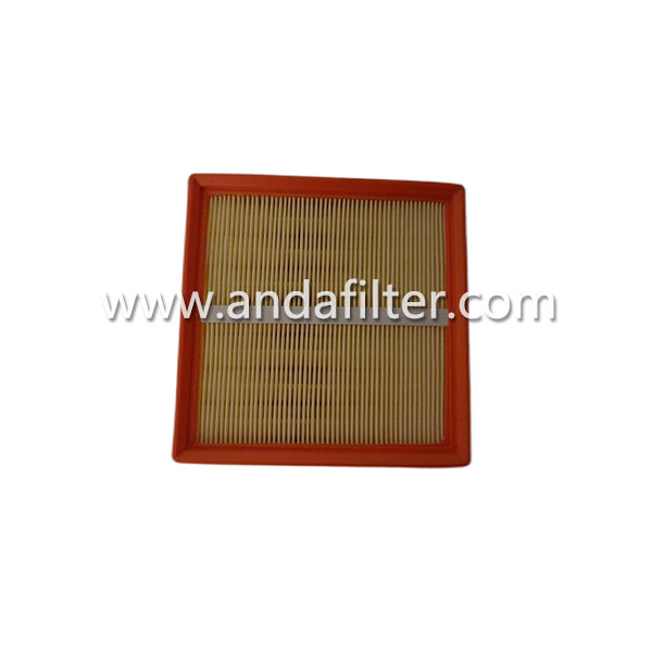 Cabin Filter For 8143691