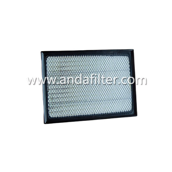 Cabin Air Filter For Toyota 17801-0L040