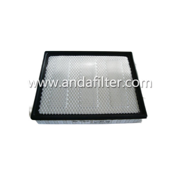 Cabin Air Filter For Ford FA1695