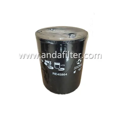 Hydraulic Filter For John Deere RE45864