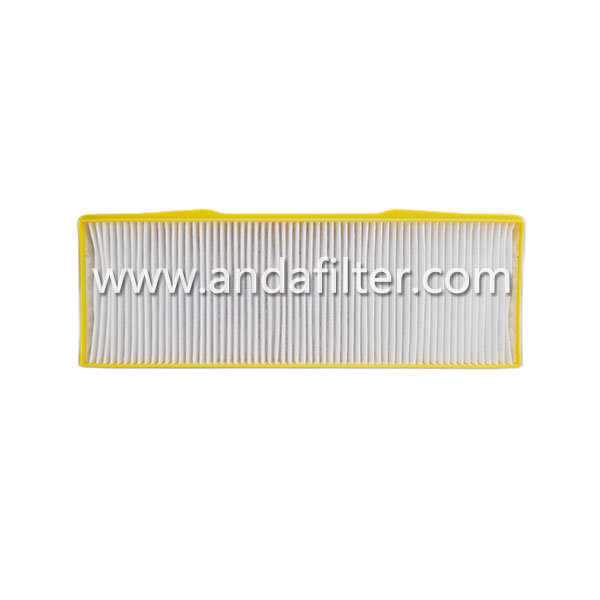 Cabin Air Filter For SCANIA 1770813