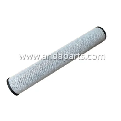 Hydraulic Filter For JOHN DEERE AT335977