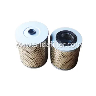 MITSUBISHI FILTER MANUFACTURE