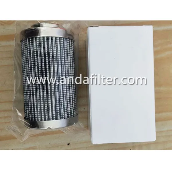 Pilot Filter For SUNWARD 730403000396