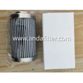 Atlas filter,IVECO filter