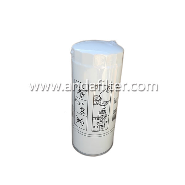 Oil Filter For UD 5223658117