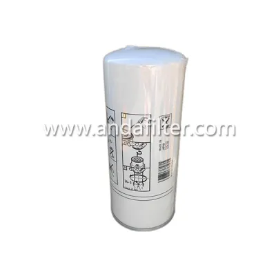 Fuel Filter For UD 5222748694