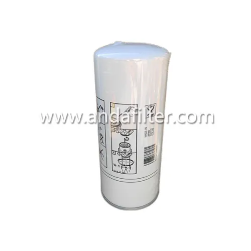 Fuel Filter For UD 5222748694