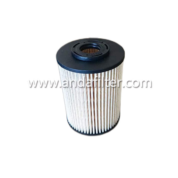 Fuel Filter For VOLVO 32242188