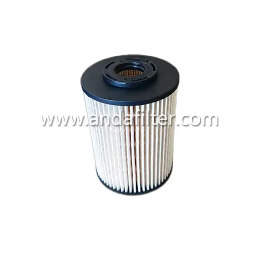 Fuel Filter For VOLVO 32242188