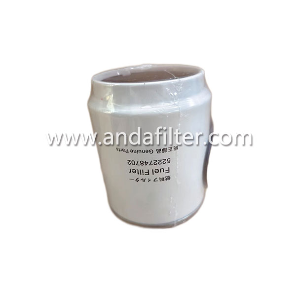 Fuel Filter For UD 5222748702