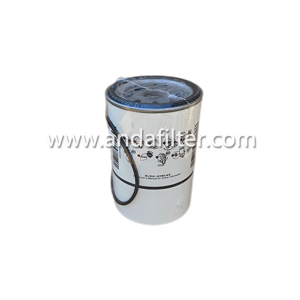 Fuel Filter For UD 166959Z01D