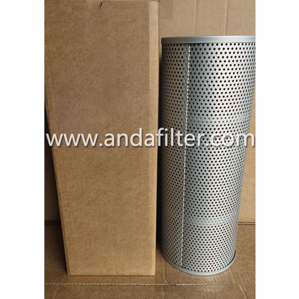 Hydraulic Filter For Donaldson P502541