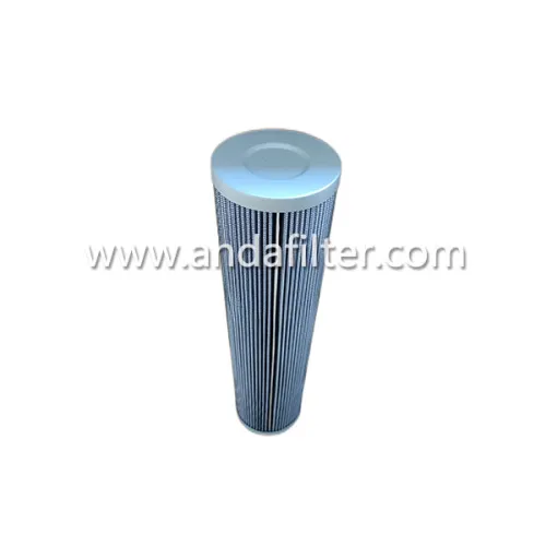 Hydraulic Filter For FLEETGUARD HF7073