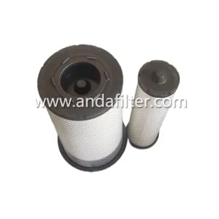 MITSUBISHI FILTER MANUFACTURE