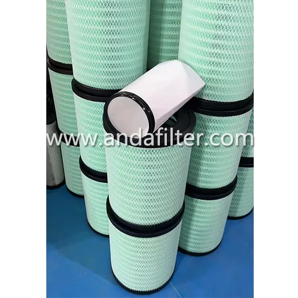 Air Filter For 21337557