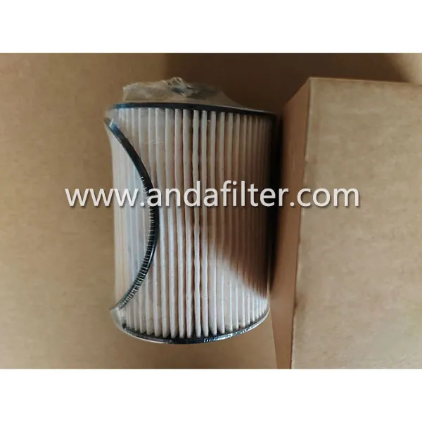 Oil Filter For Fleetguard LF3349