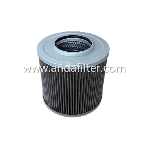 Hydraulic Suction Filter For Hyundai 31E3-4529