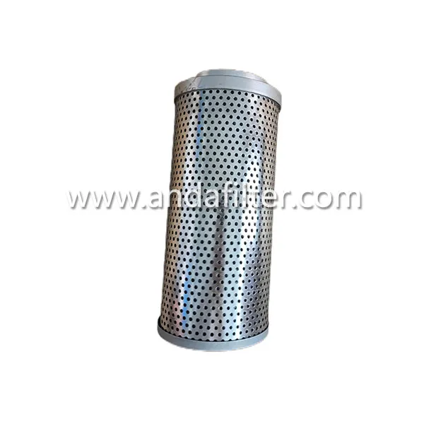 Hydraulic Filter For XGMA 60C0025