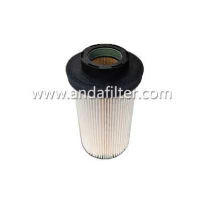 Fuel Filter For Hengst E500KP02D36