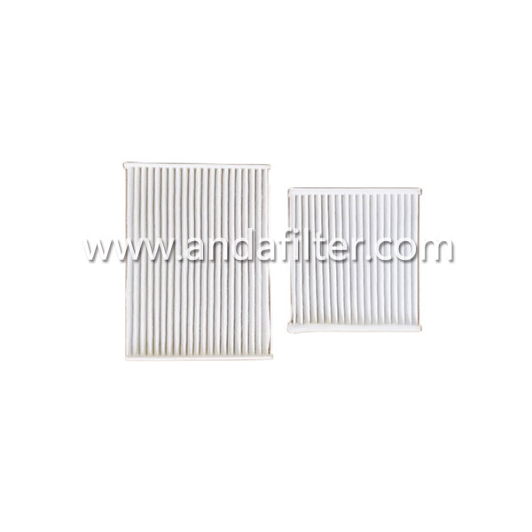 Cabin Air Filter For SCANIA 2608523