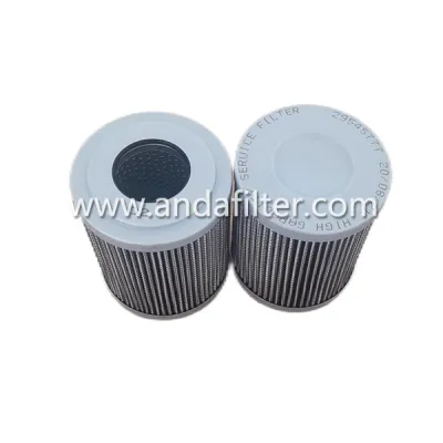 Hydraulic filter For Allison 29545777