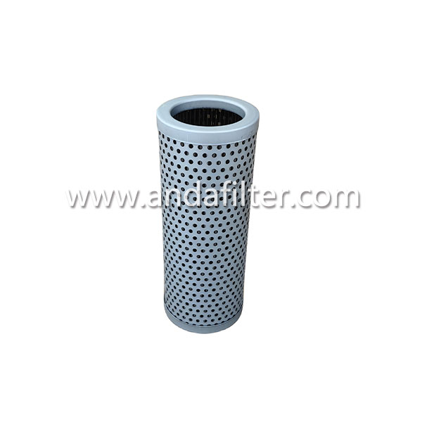 Hydraulic Filter For LEEMIN TFX-160