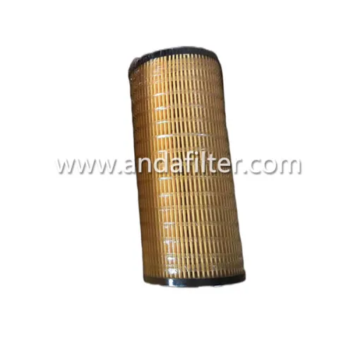 Fuel Filter For CATERPILLAR 1R-0756