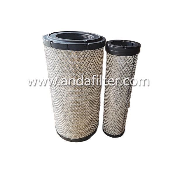 Air Filter For 11110175 11110176