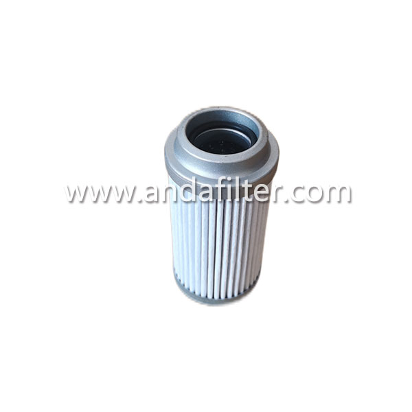 Pilot Filter For Doosan 400504-00241